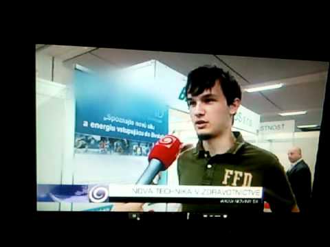 tv JOJ.mp4