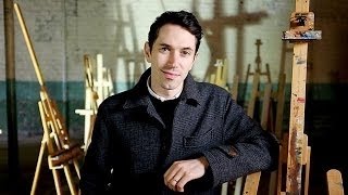 The World’s Most Expensive Stolen Paintings - Documentarytube.com