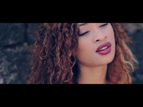 NISSAH: A Beacon of Love from Cabo Verde to the World – The Hip Hop African