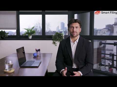 LLC Explained in 3 Minutes: What Is It and Do You Need One?