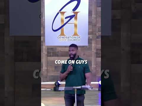 NO ONE CAN TAKE WHAT GOD HAS FOR YOU????????(type) “BE PATIENT SOMETHING BIG IS COMING”