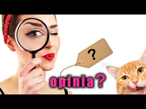 e-glamour.pl opinie