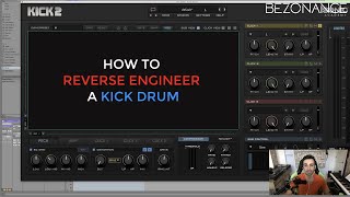 Sonic Academy Kick 2 - What To Know & Where To Buy | Equipboard