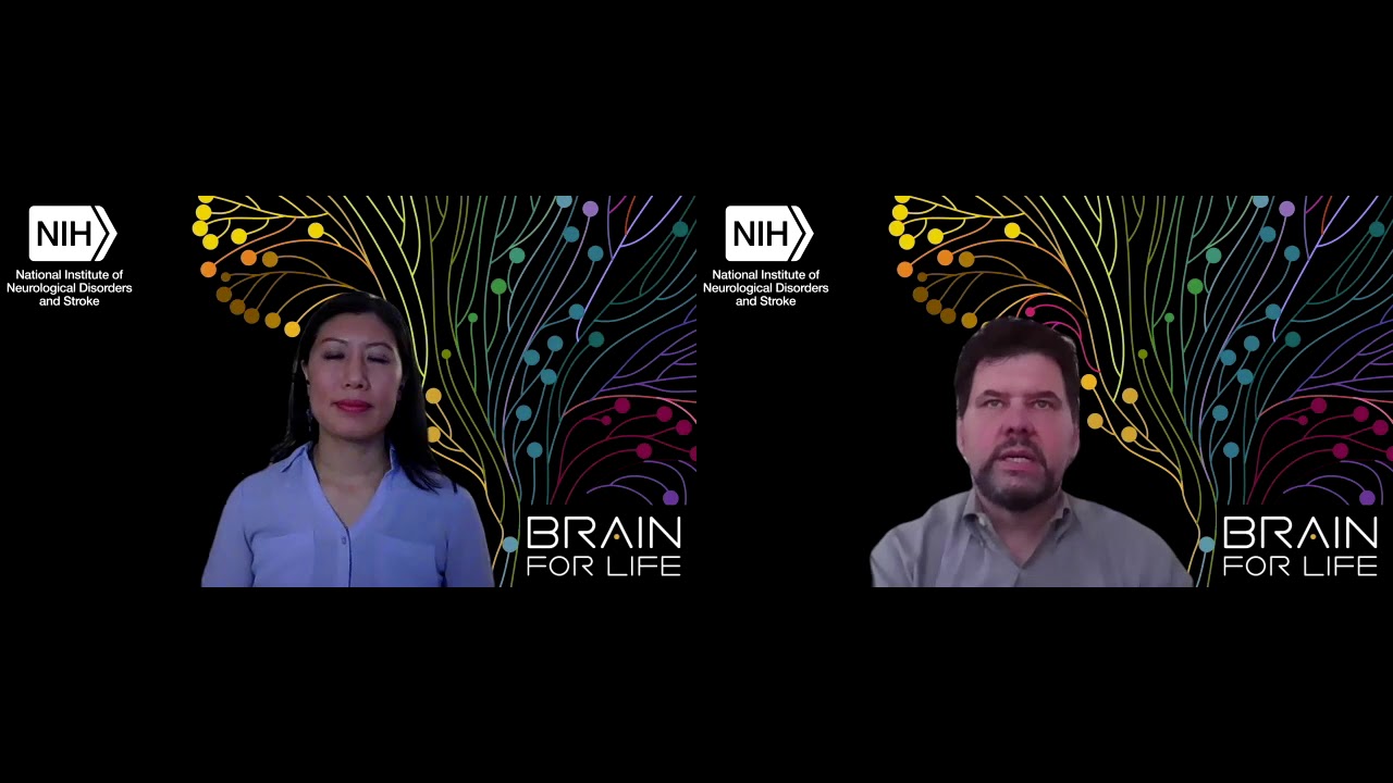 Ask a Program Director: What is a Program Director?