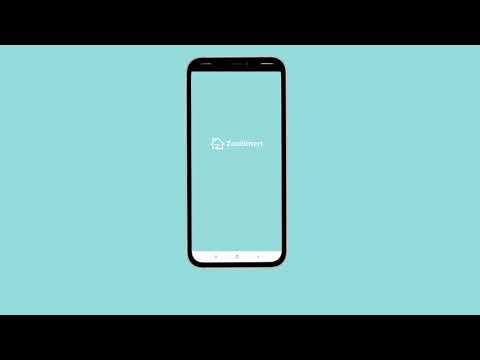 How to Connect ZOSI DVR to Smart APP