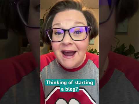 The best time to start a blog is NOW! #blogging #bloggerlife #blogtips #blogger #blogs #startup