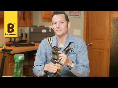 Quick Tip: DON'T Shoot this AR-15 Ammo at Your Local Range!
