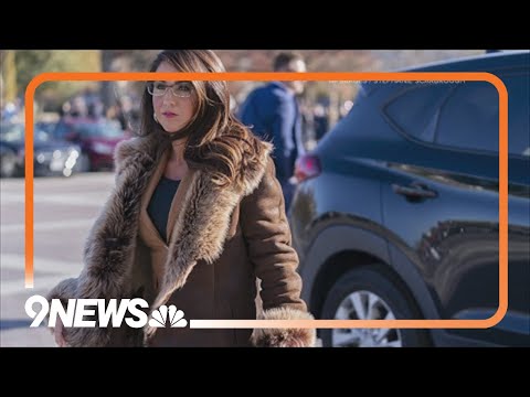 Tyler Boebert biography: 13 things about Silt, Colorado man – CONAN Daily