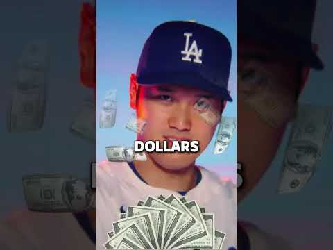 Most EXPENSIVE World Series Tickets Ever? π° | #Shorts
