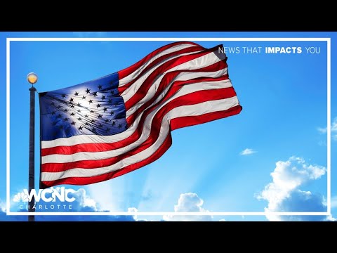 How Memorial Day has changed over the years