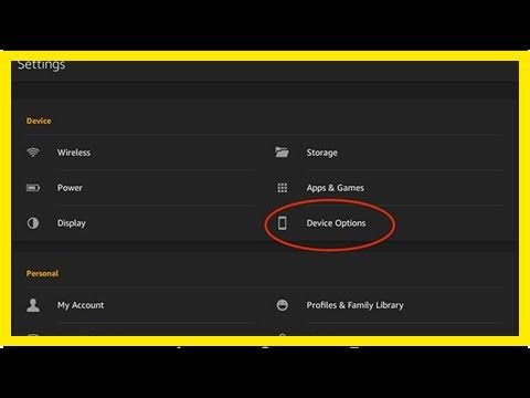 How to Make an Alexa Call on Your iPad, Android or Fire Tablet