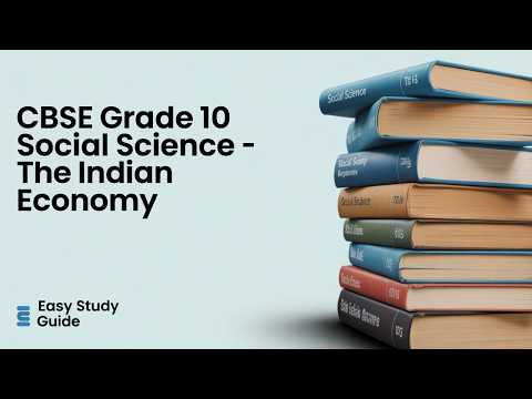 Nationalism in India Social Science Worksheet Class 10 - PDF Download ...