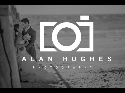 Make a Professional Photography Logo in Adobe Photoshop