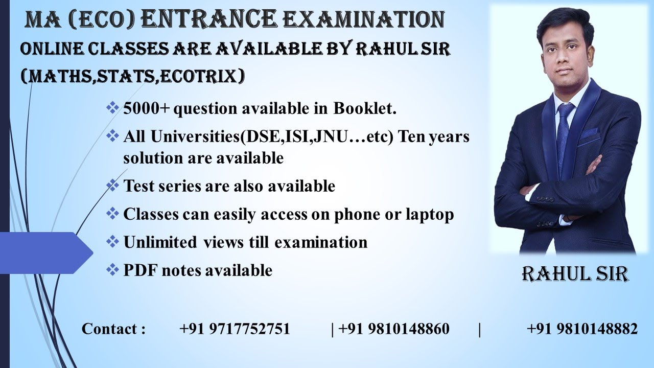 ISI 2019 MSQE Paper Solution ..Paper Pdf Link is given below