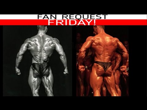 Berry DeMey Vs Hamdullah Aykutlu