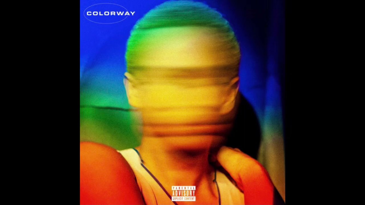 Destin Conrad - BILL$ [COLORWAY]