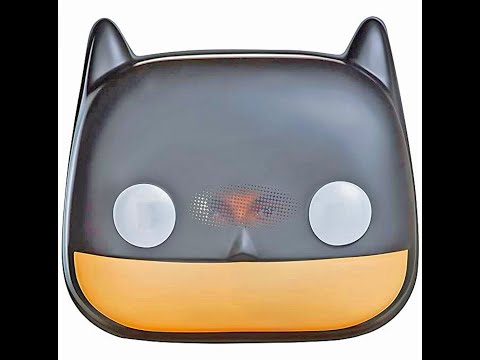 Walmart Funko pop masks 2022 #youtubeshorts #funkopop #walmart