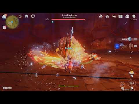 Steam Community :: Video :: Eula 80k solo