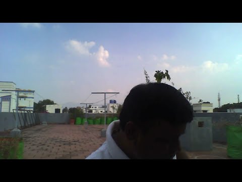 ancient varma kalai - introduction of jan5, 2020 training in coimbatore
