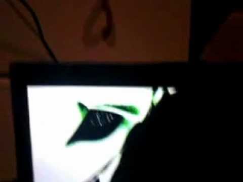 Steam Community :: Video :: Ordi casser
