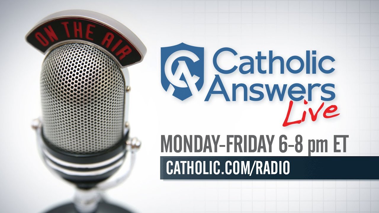 How to Speak Up About Your Catholic Faith.