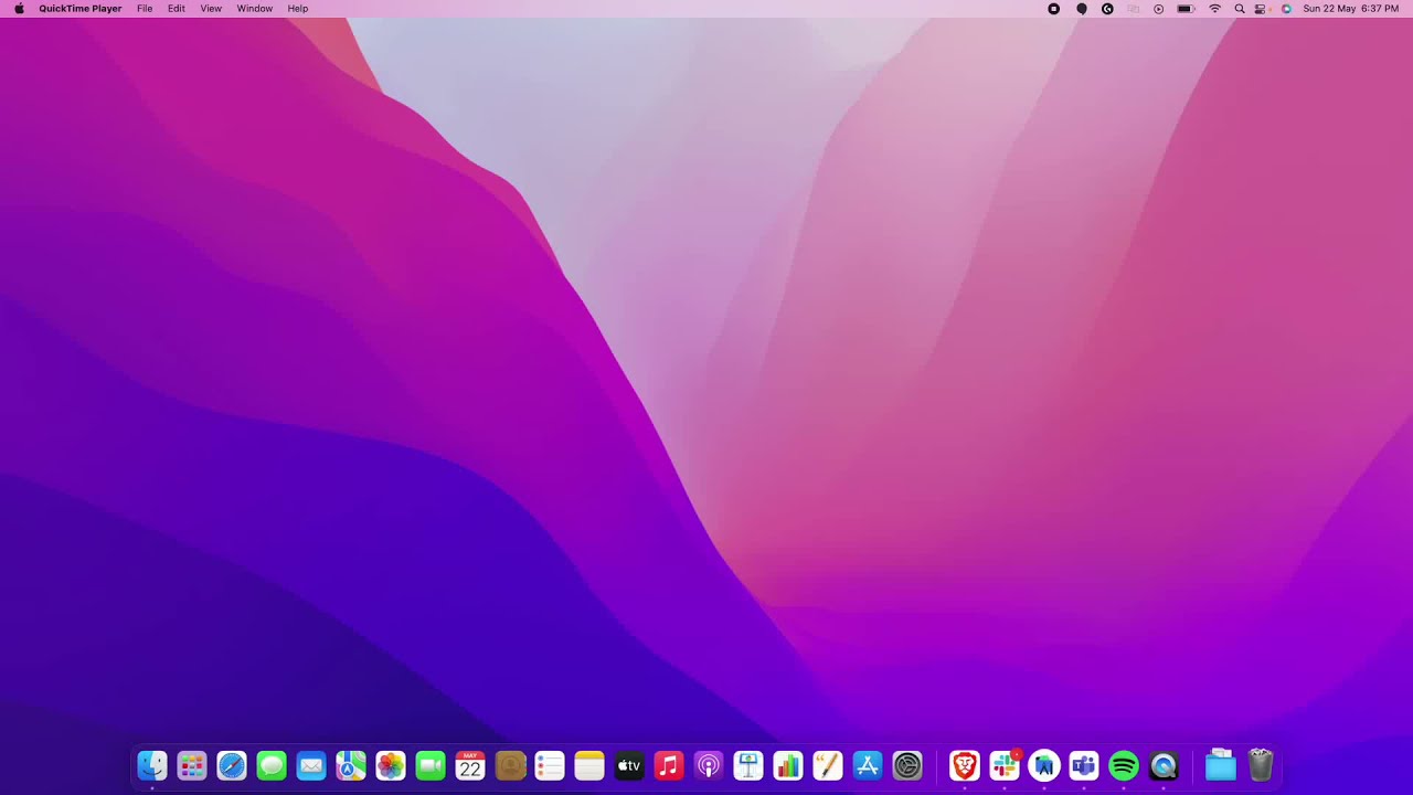 Getting started and creating android jetpack compose application | Android Development in Kotlin
