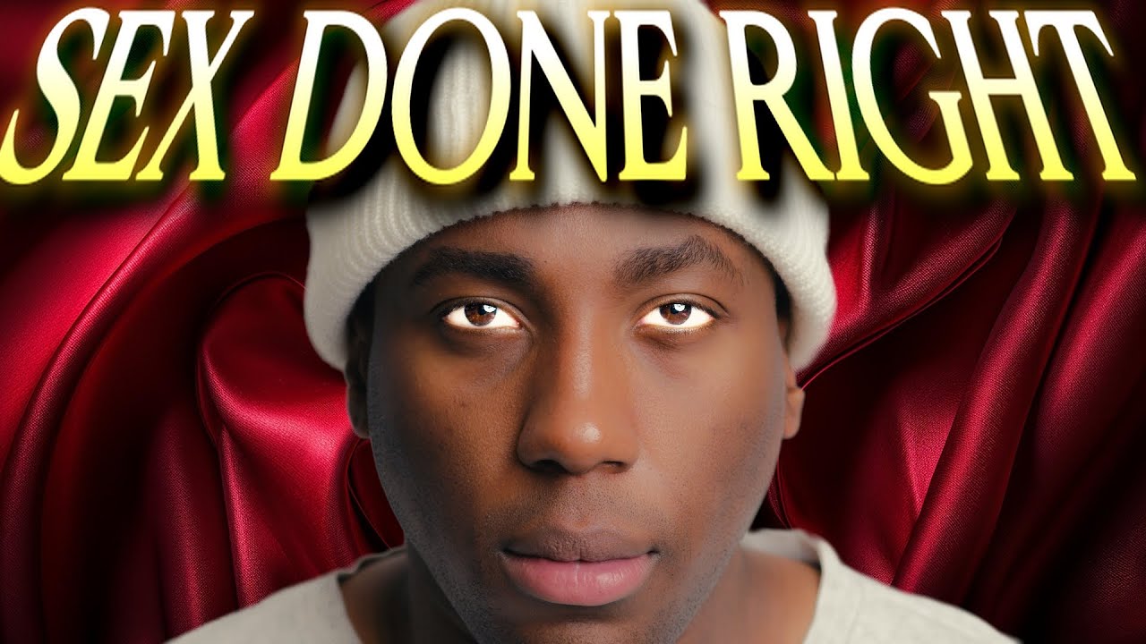 The Complete Sex Timeline A Guide For Women To Help Men Fall In Love Galaxy Ai