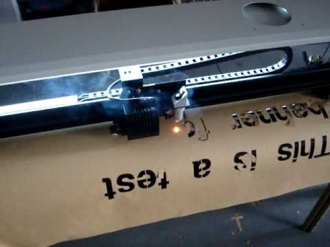 Laser Plotter at Best Price in India