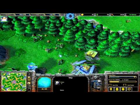 WE.GIGABYTE.JN vs Tyloo.Infi all sets [ENG]