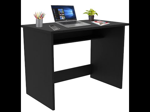 Callas Multipurpose Desk Assembly (ST-02)
