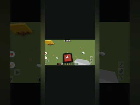 new YouTube logo video #kp game on