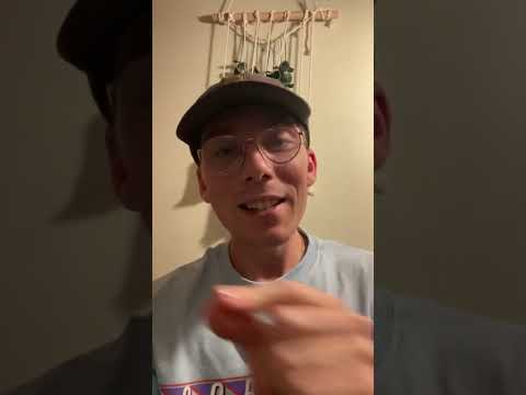 St. Catherine of Siena - Sixty Second Saints #shorts