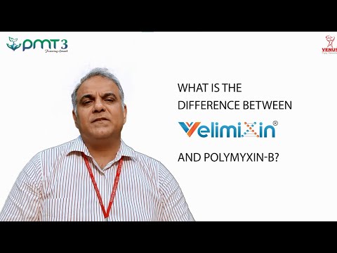 Polymyxin B Sulfate Injection - Poly-Rx Latest Price, Manufacturers ...