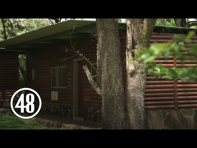 Key details to know about Bianca Rudolph's death