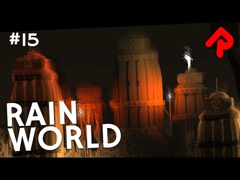 Steam Community :: Video :: Curse of the White Pearl | Let's play Rain ...