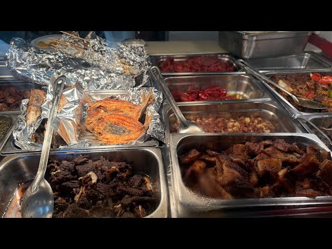 KAINAN SA KANTO