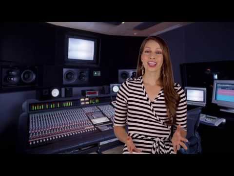 Online Mixing and Mastering Services - Audio - Studio - Engineer - theonlinemusicproducer.com