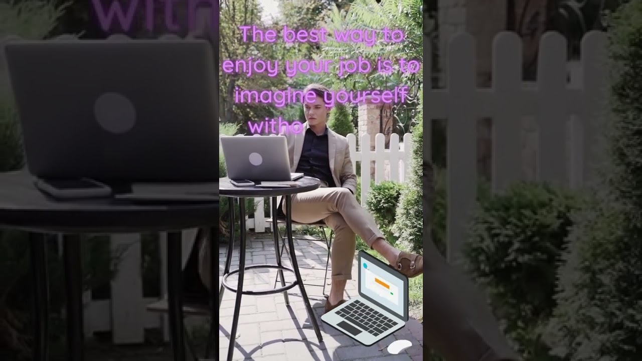 office work - work office - motivation - (Quotes #office #work #shorts