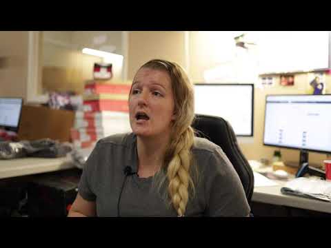 Having Amazon Upload Issues? So Are We! - Its Normal, & This Is How We Are Handling Them!