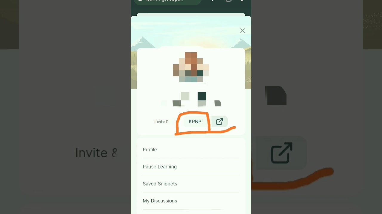 ccbp nxtwave invite code - KPNP | ₹16000 discount  KPNP #ccbp #NxTWave #invite code