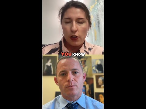 Immigration Lawyer Fighting for Your Green Card & Citizenship