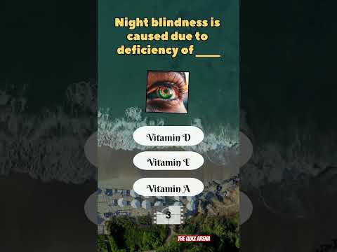 Biology quiz. Biology quiz 2024. Anatomy quiz 2024. Genera knowledge quiz. #quizgames #quiztime