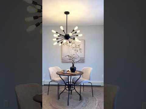 Halifax home Sale: 662 Caldwell Rd, Cole Harbour #realestate #home #newhome