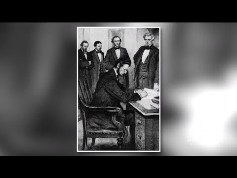 Looking into Juneteenth, history of Freedom day