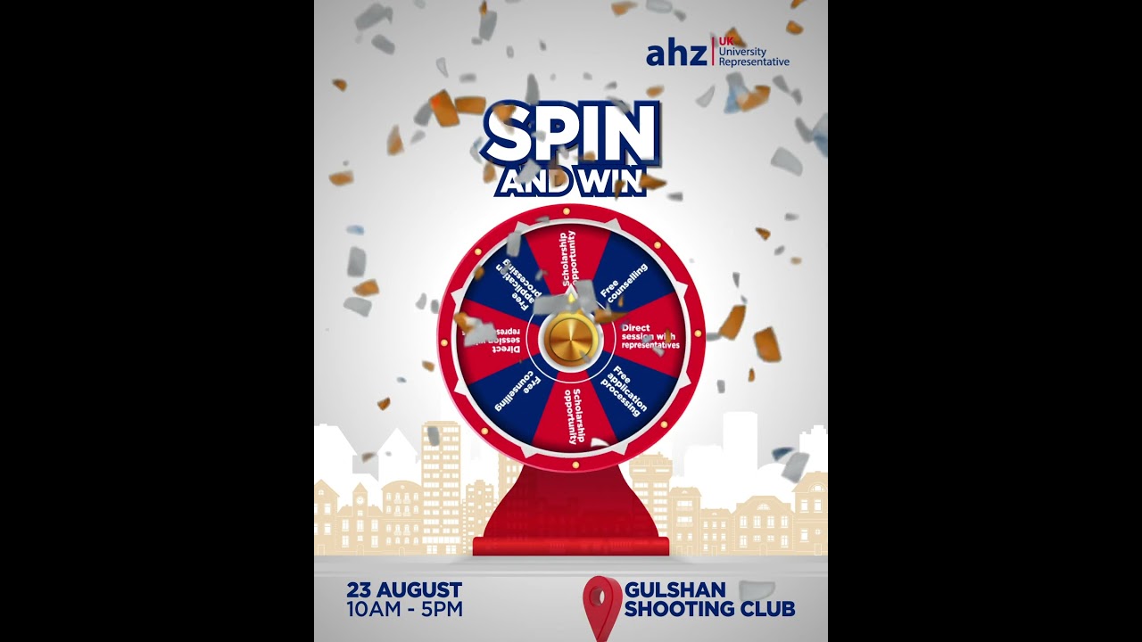 𝐒𝐭𝐨𝐩 𝐬𝐜𝐫𝐨𝐥𝐥𝐢𝐧𝐠, 𝐬𝐭𝐚𝐫𝐭 𝐰𝐢𝐧𝐧𝐢𝐧𝐠!