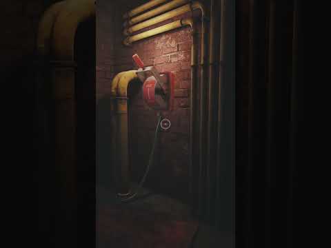 Steam Community :: Video :: Miss Delight Death Scene in Poppy Playtime ...