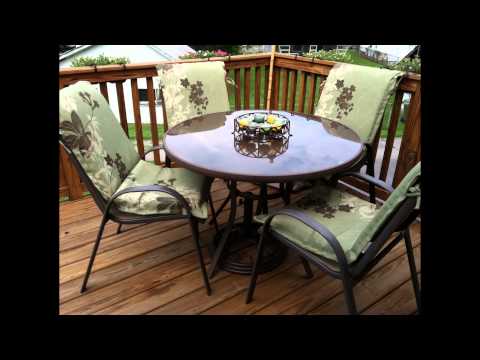 The Best Discount Furniture 2015