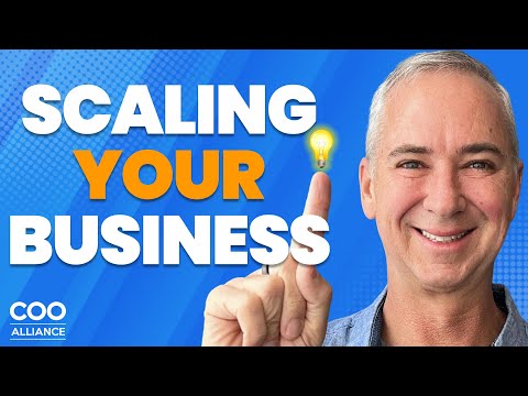 Breaking Down Hiring Costs - It's Not as Scary as You Think