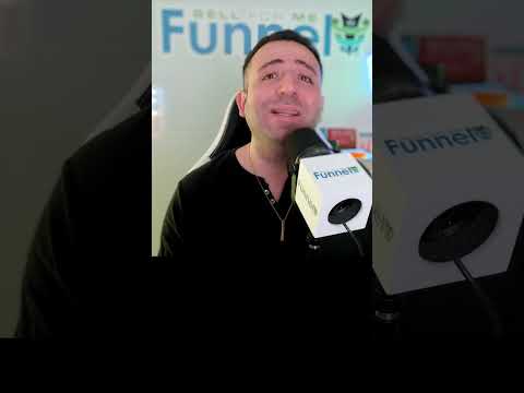 Understanding Affiliate Marketing Tax Implications