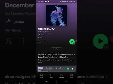 How to skip unlimited songs on Spotify without premium (kinda)